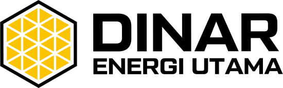 PT DINAR ENERGI UTAMA