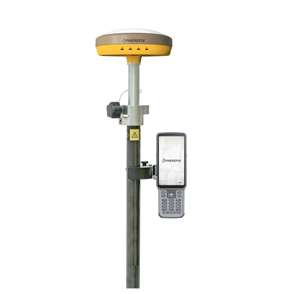 Jual Alat Survey Jakarta | Total Station, GPS Geodetik, Theodolite