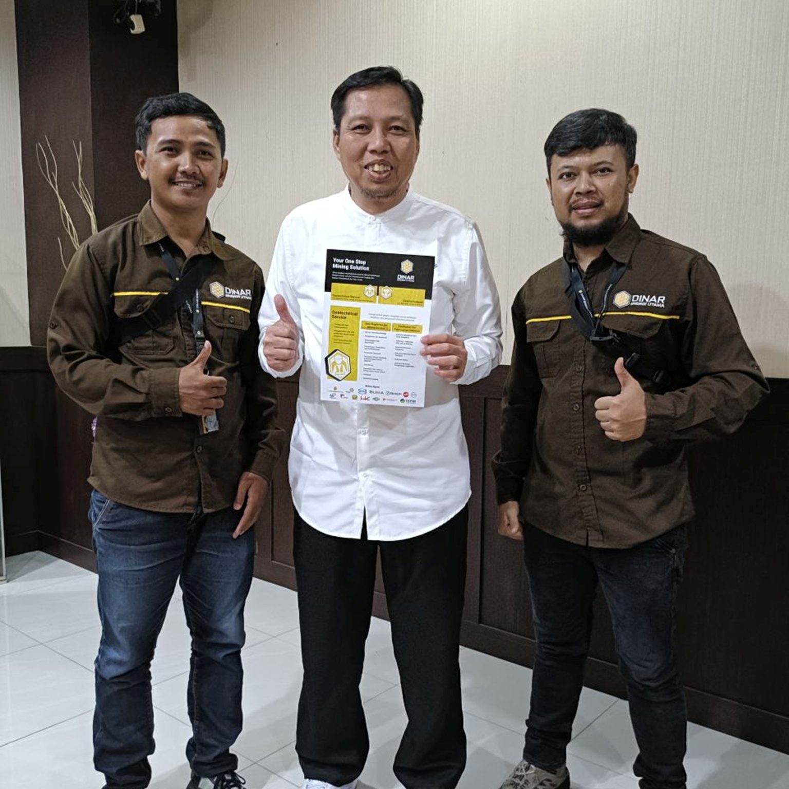 Jasa Rental Sewa GPS Geodetik Makassar Terpercaya